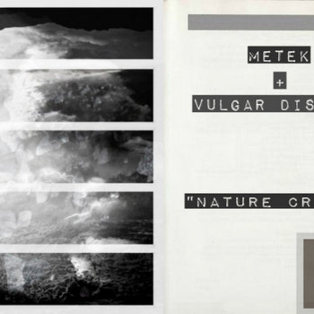 Music | Torn Flesh Records