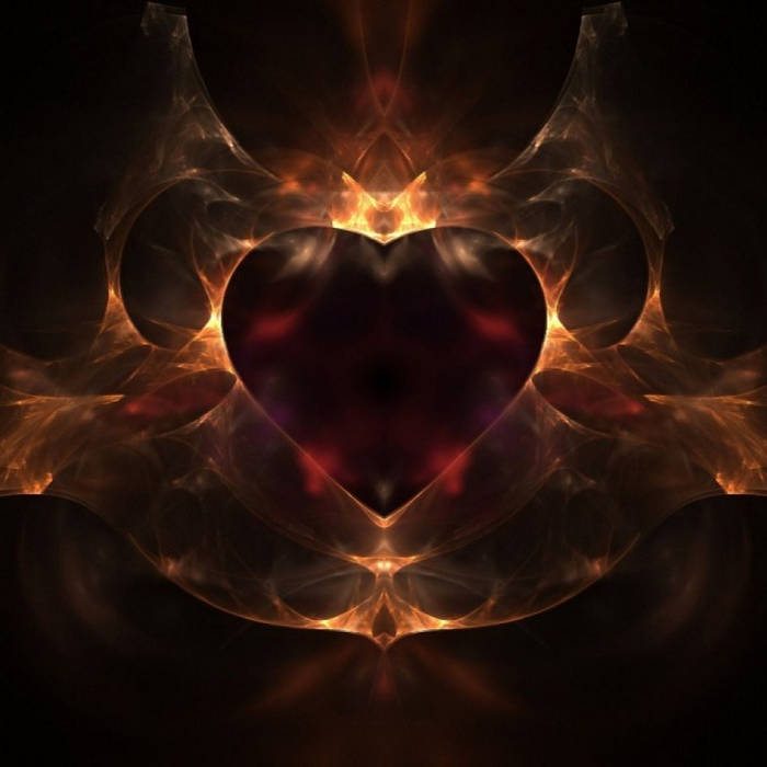 Mantras del corazon | Ventanas del Corazón