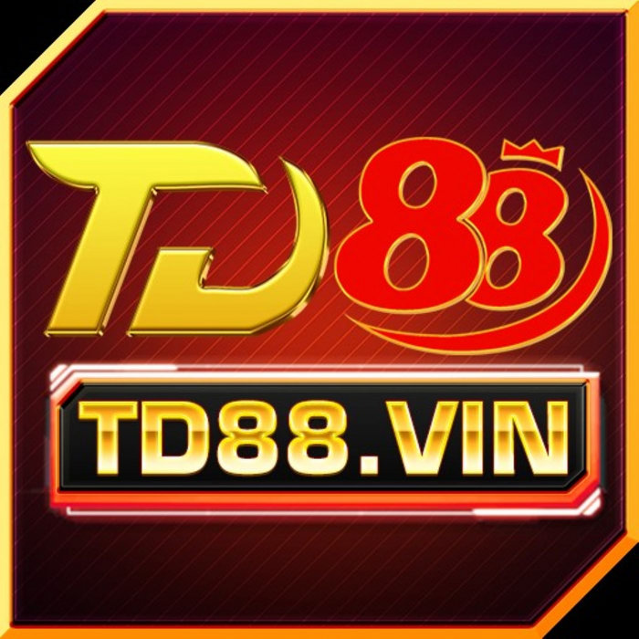 td88vin | TD88