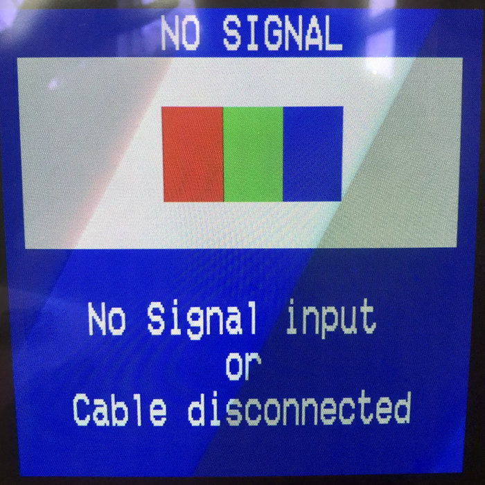 Oldspeak//Newspeak | Oldspeak//Newspeak