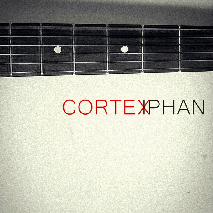 Ax New (Trecho) | Cortexiphan