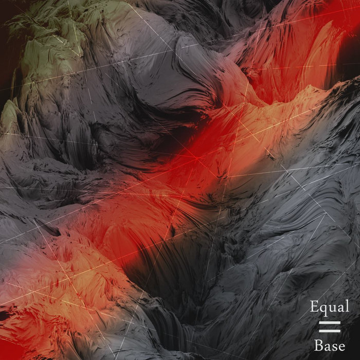 Equal base | VA | mochva