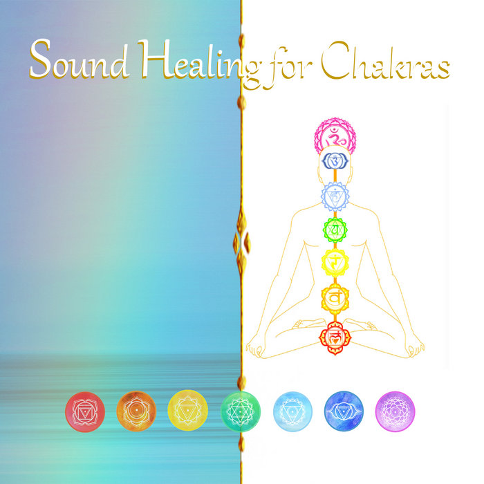Navel Chakra, Solar Plexus & Heart Chakras | Hinano