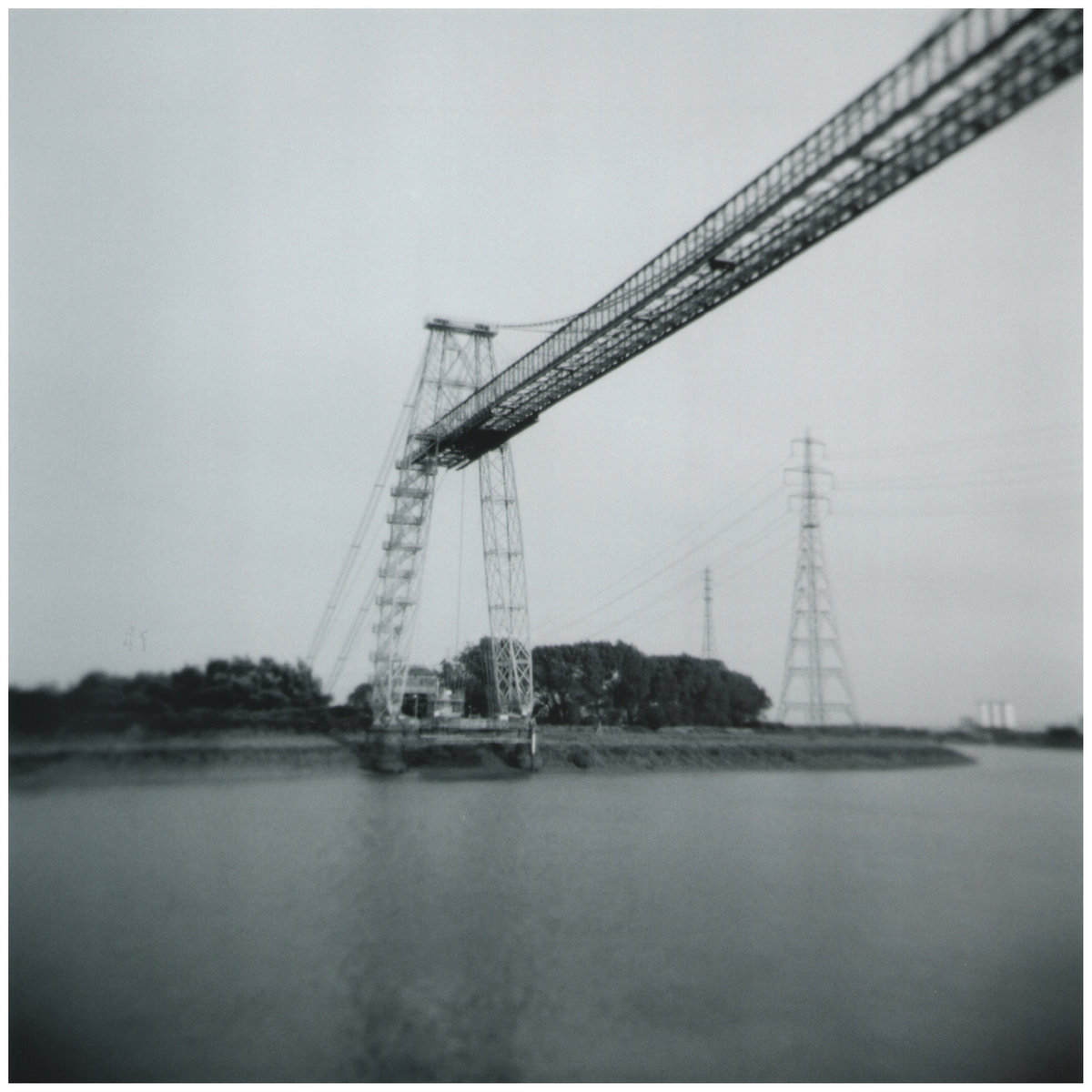 folder 001 | adam farmer