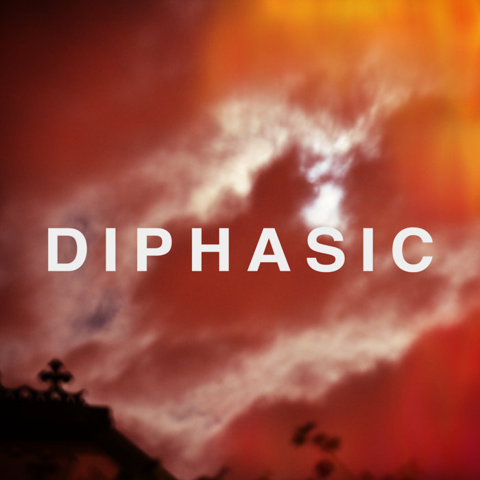 II | Diphasic | diphasic