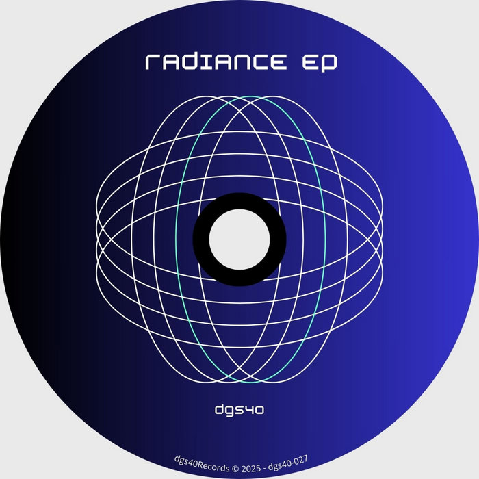 Radiance | Dgs40
