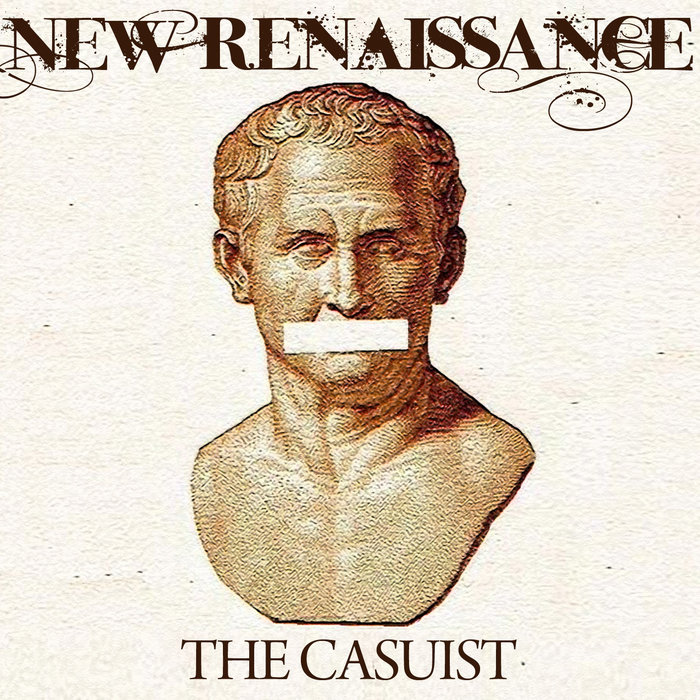 The Casuist | New Renaissance