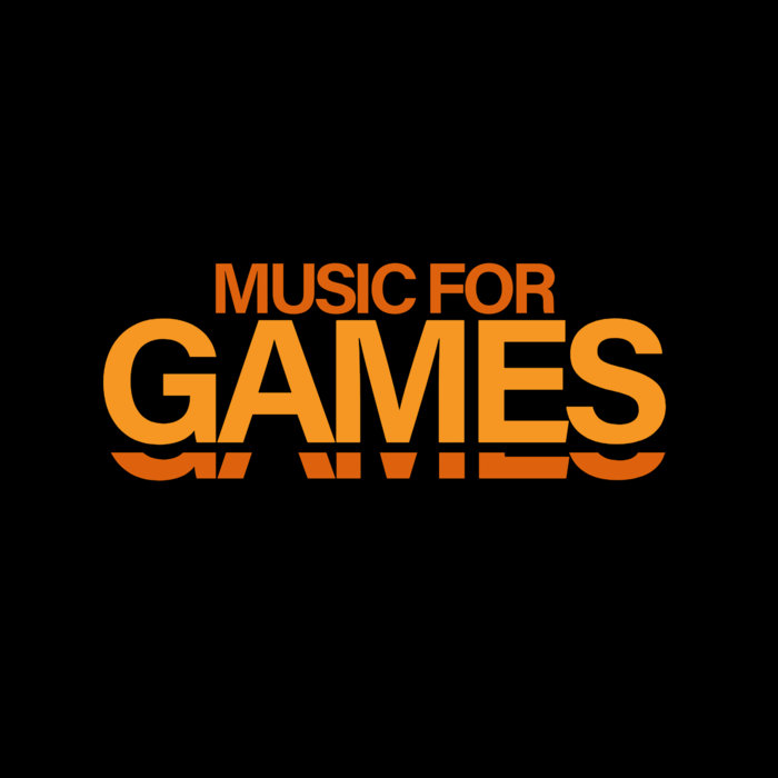 MUSIC for GAMES | Zach Wagner