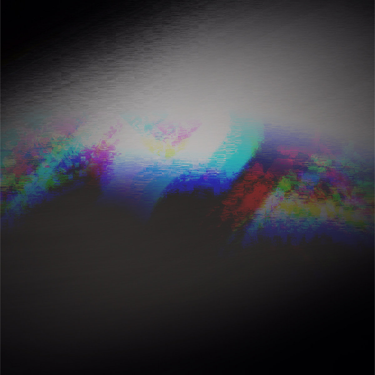 Playing Well With Others | Joshua Cusack Art Ensemble | Cusack