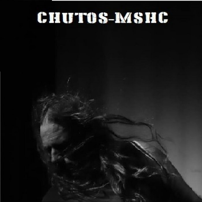 Resisto | Chutos-mshc | Chutos MSHC