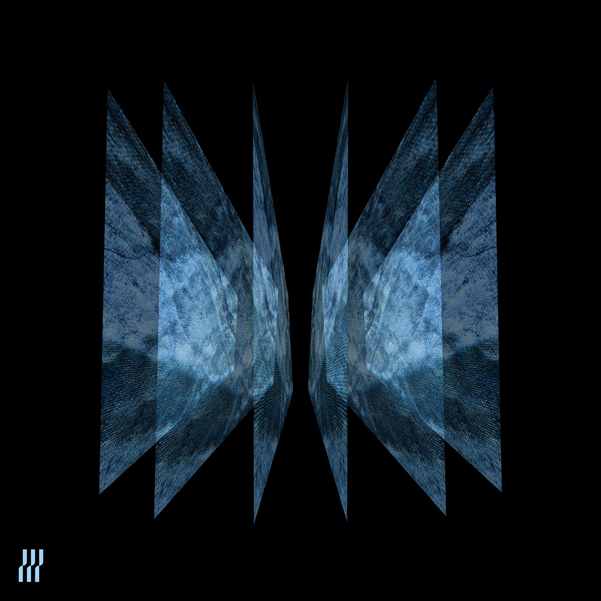 How To Access the Primordial Light | Brian Omen | Intercept