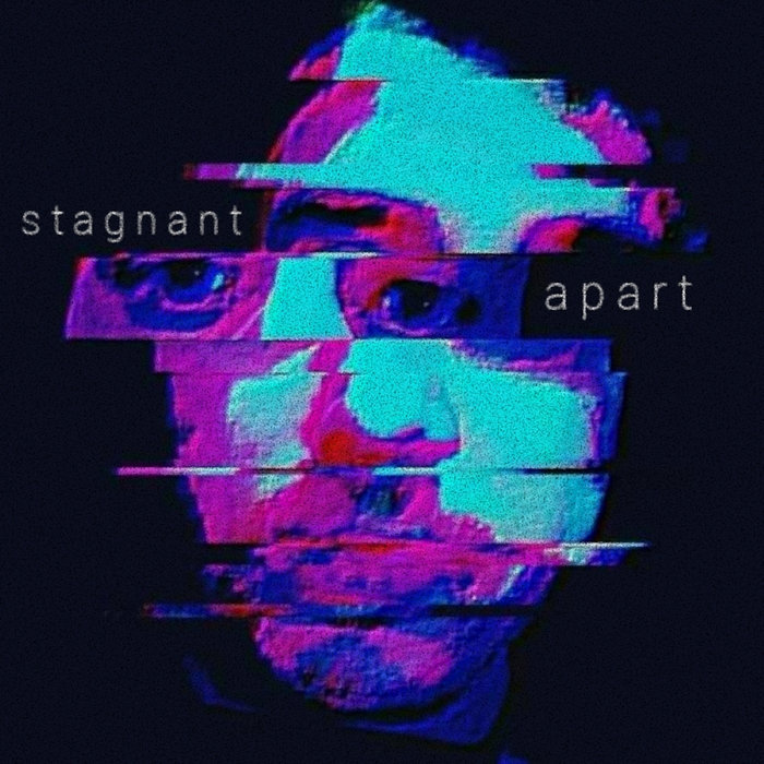 s-t-a-g-n-a-n-t-a-p-a-r-t-stargazing