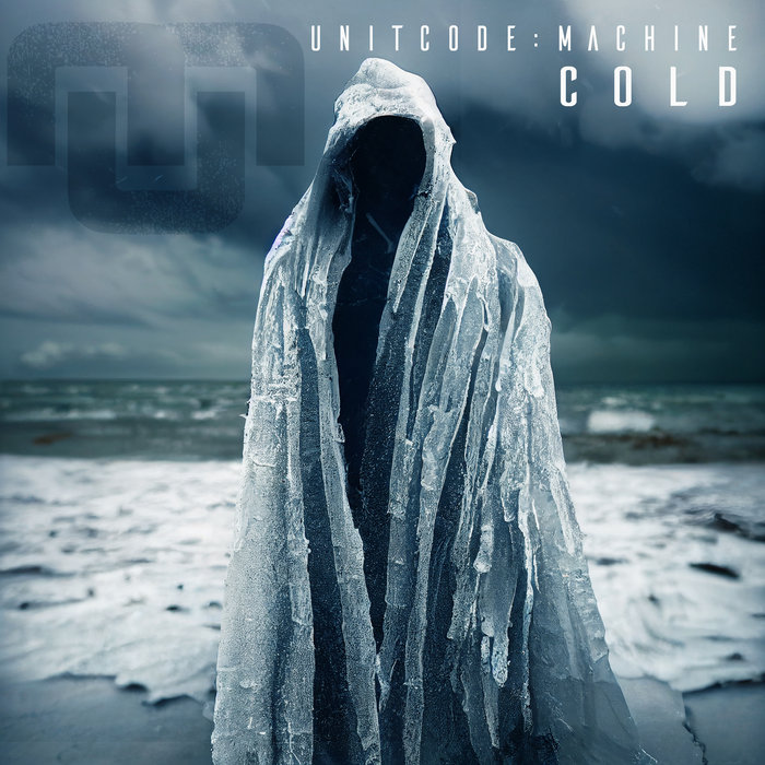 Cold | unitcode:machine