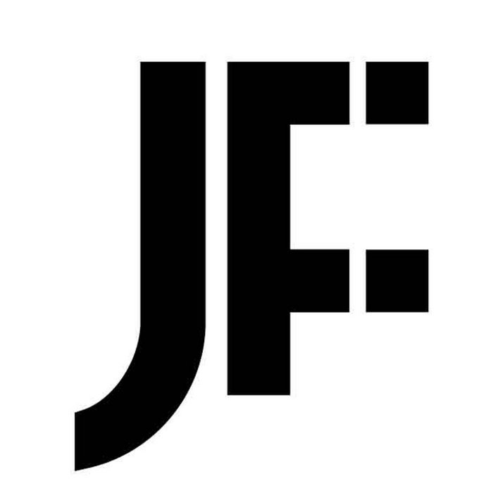 "Today" Single | Jon Fret Music