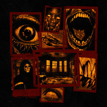 Music | COLDSKIN