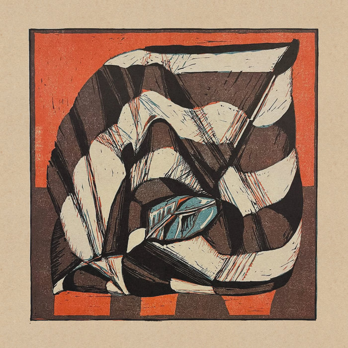 Early Mercy | Harrison/Johnston