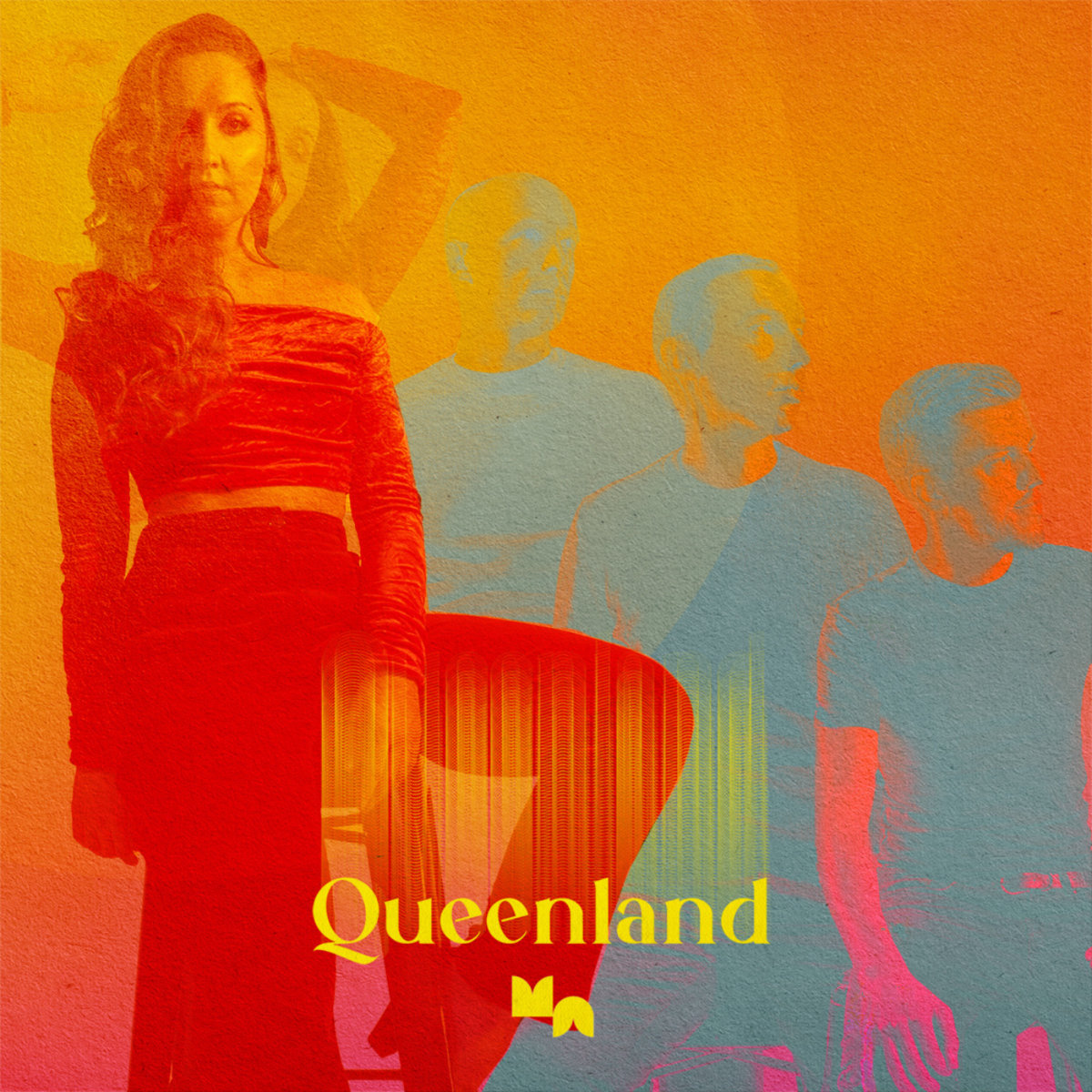 Queenland | Maarja Arma MA