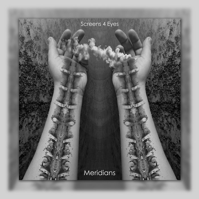 Meridians | Screens 4 Eyes