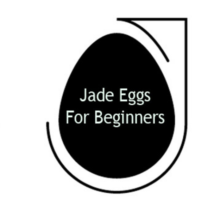 Jade Eggs For Beginners | Jade Eggs Global (Yoni Eggs)