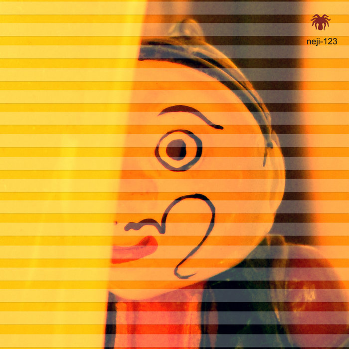 remake ep (neji-123) | Satanicpornocultshop