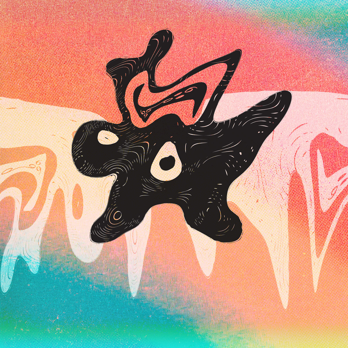 other toothpaste | Lego Bugs | Black Magic Recordings