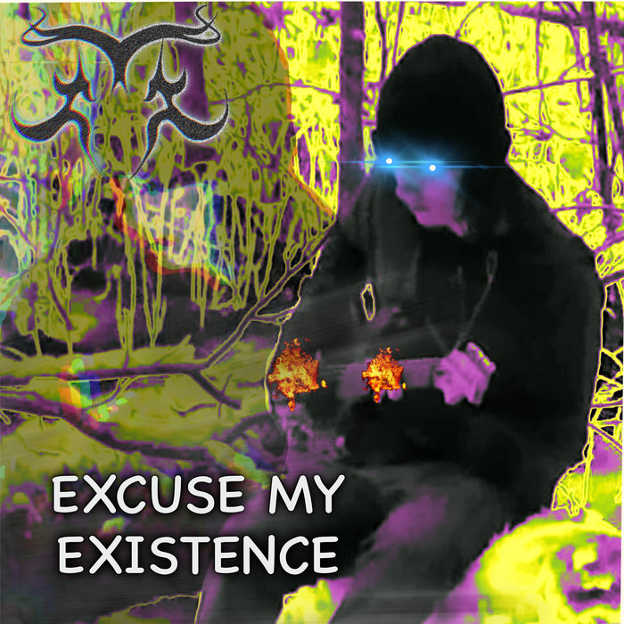 this song should have a different name than the original - Producer ...