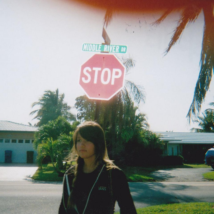 Only In The Movies | Bad Luck Ryan