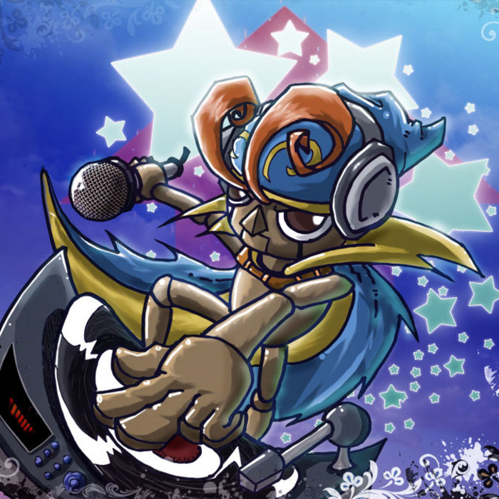 ♥♪!? Heavy Troopa is Ready to Launch! B-Sides | Game Music 4 All