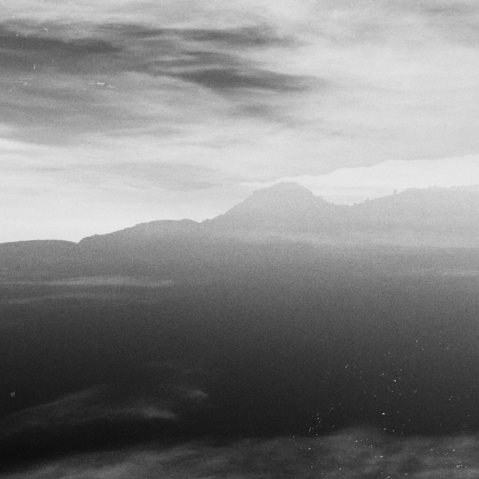 Pools EP | ateriavia | Ateriavia