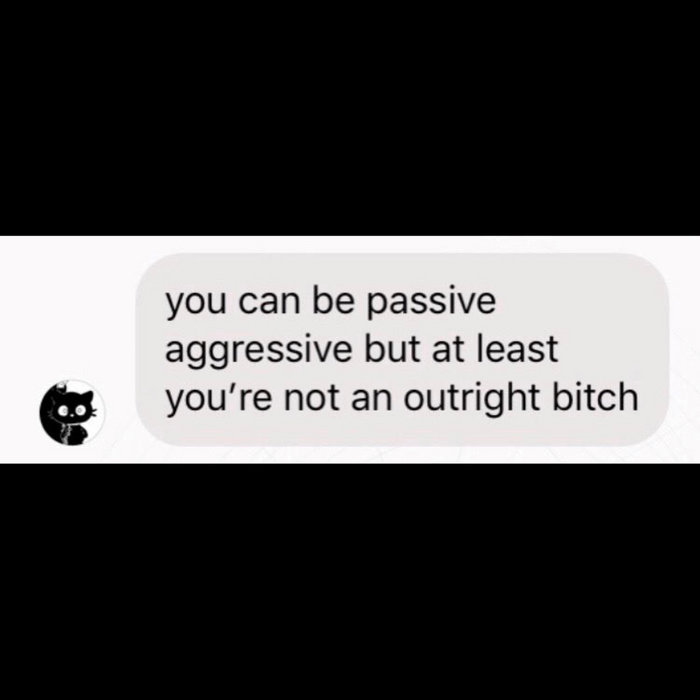 Hardware-core | Ada's Daydream