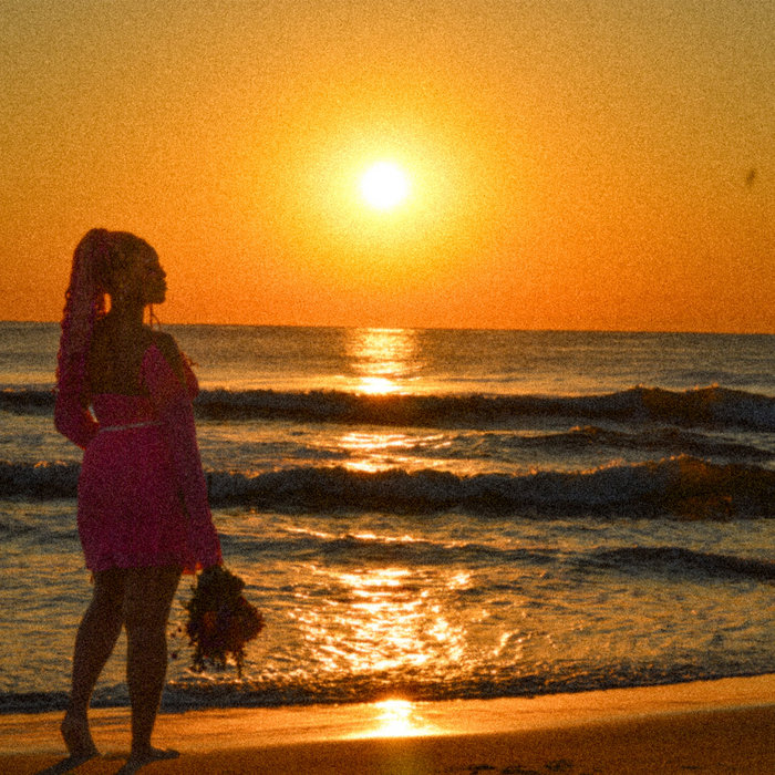 Relocating Grains Of Sand | The Taste of Vomit x Height Keech | The ...