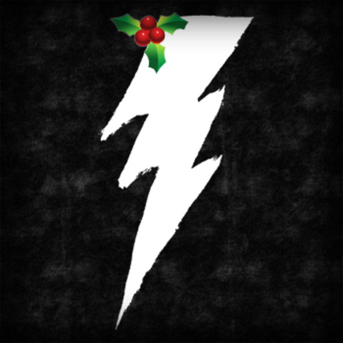 A White (Lightning) Christmas Album | White Lightning