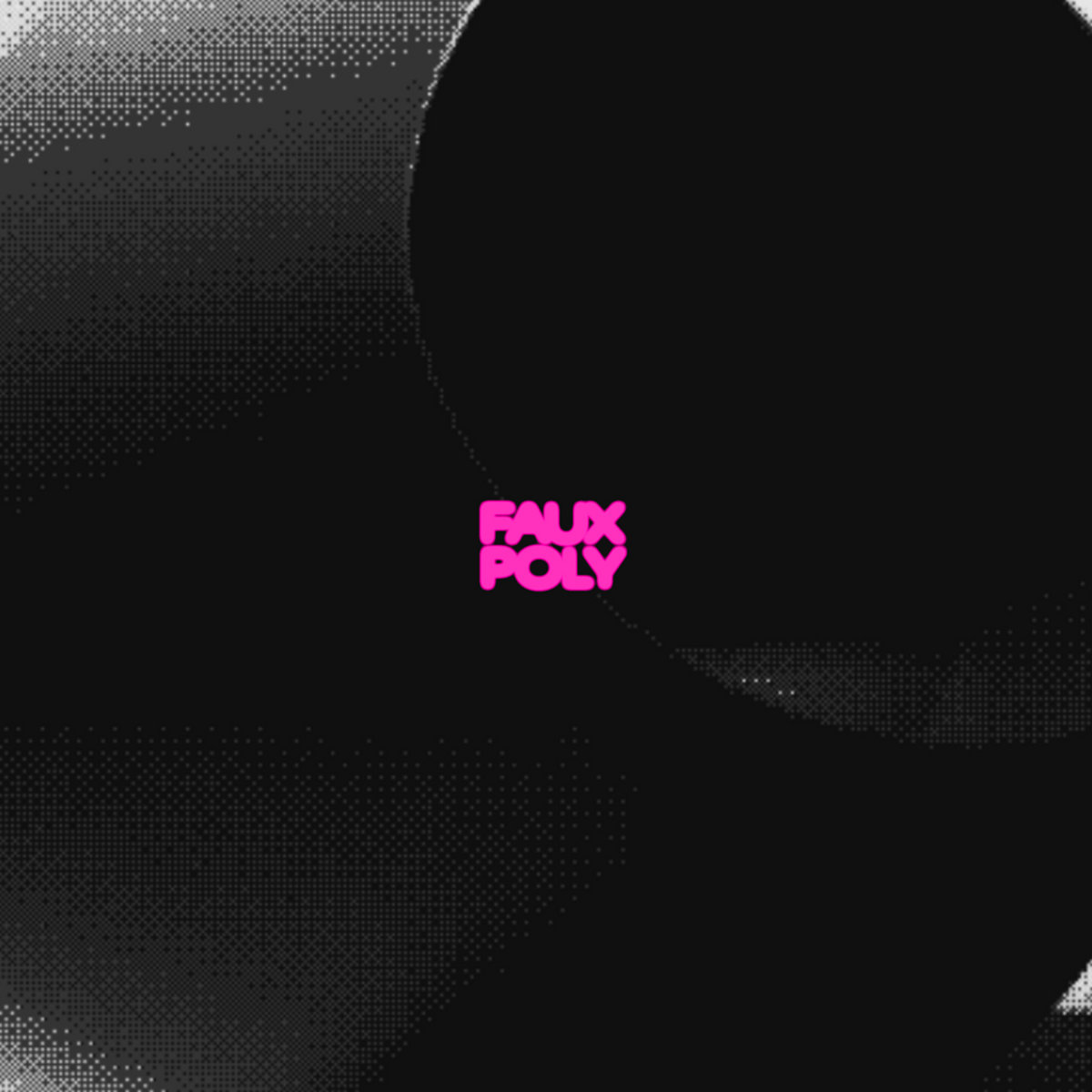 Angel Club EP | canary yellow