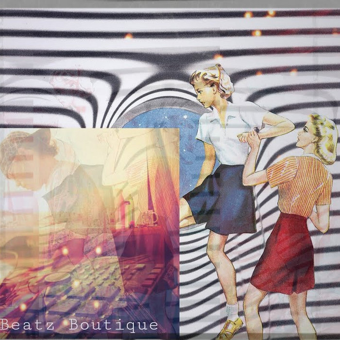 simulated reality matrix | ☥☯RV₦EΖ♒☥