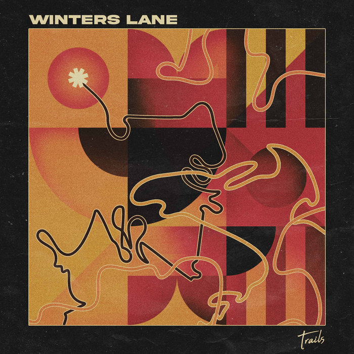 Trails | Winters Lane