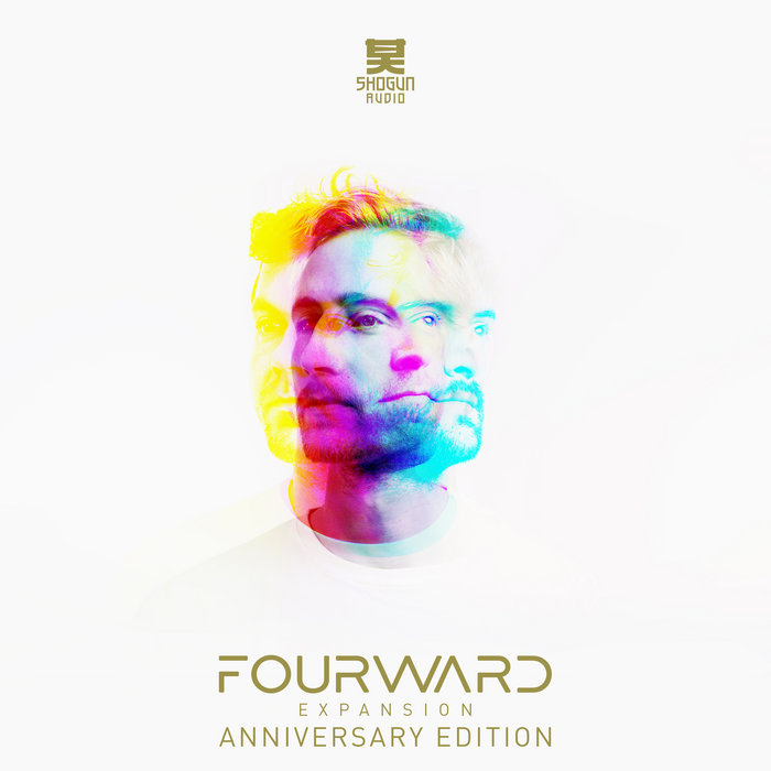 Expansion (Anniversary Edition) | Fourward