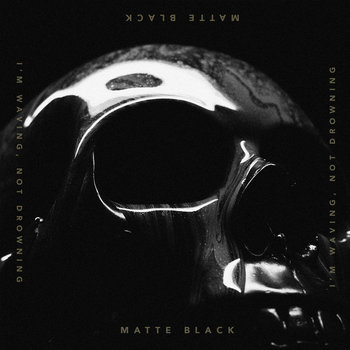 Music | MATTE BLVCK