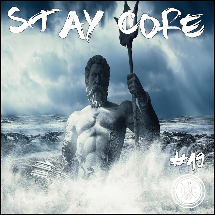 Stay Core #19 | Breathing The Core