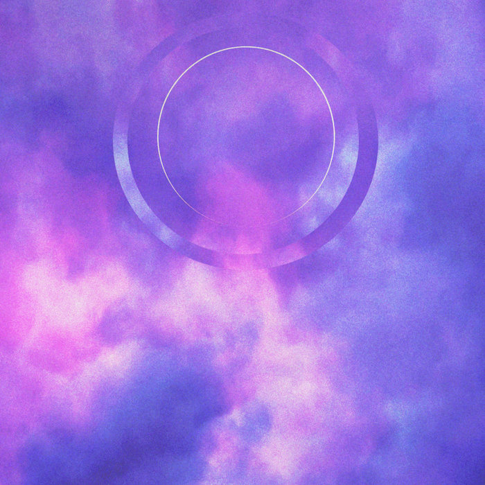False Sun [EP] | Candle Ea†er