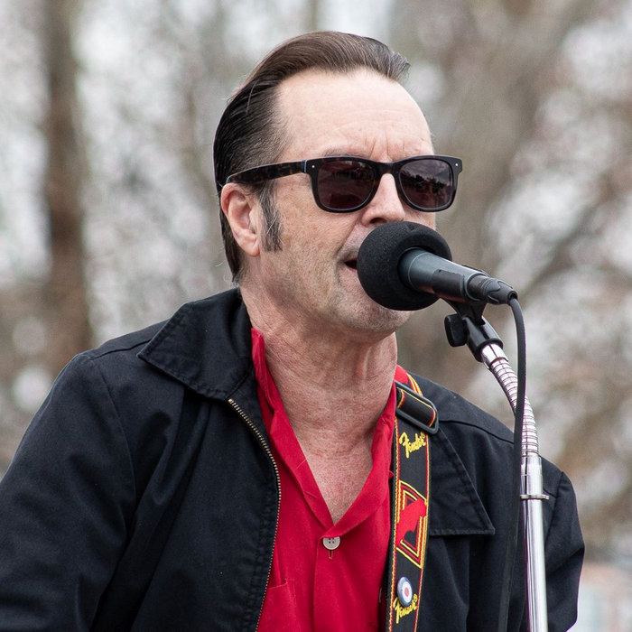 Grind It Out | Snit's Dog & Pony Show