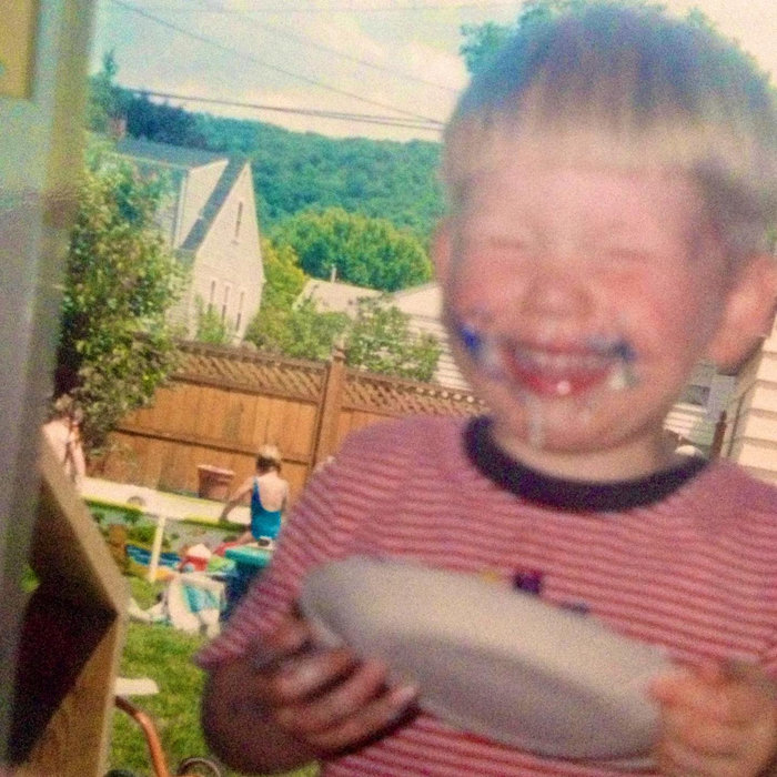 Pity Party | Matt Clark | Matthew Clark