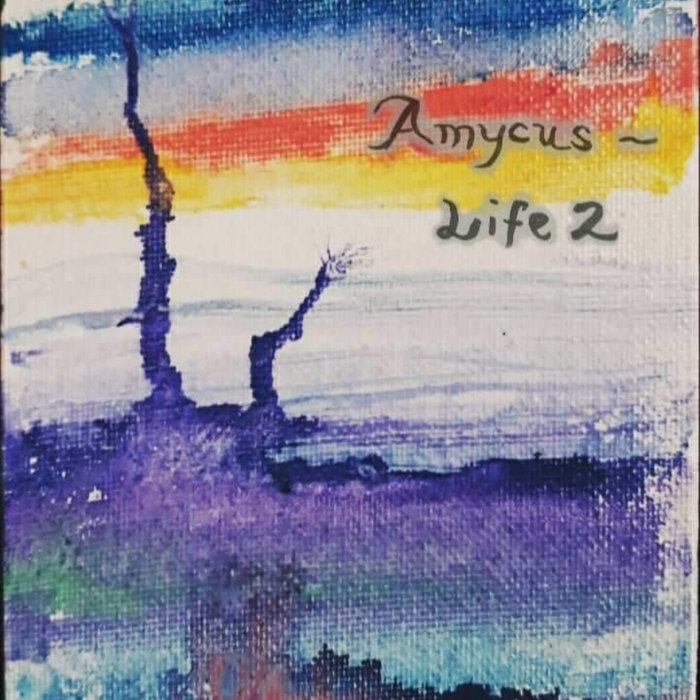 Life 2 | Amycus