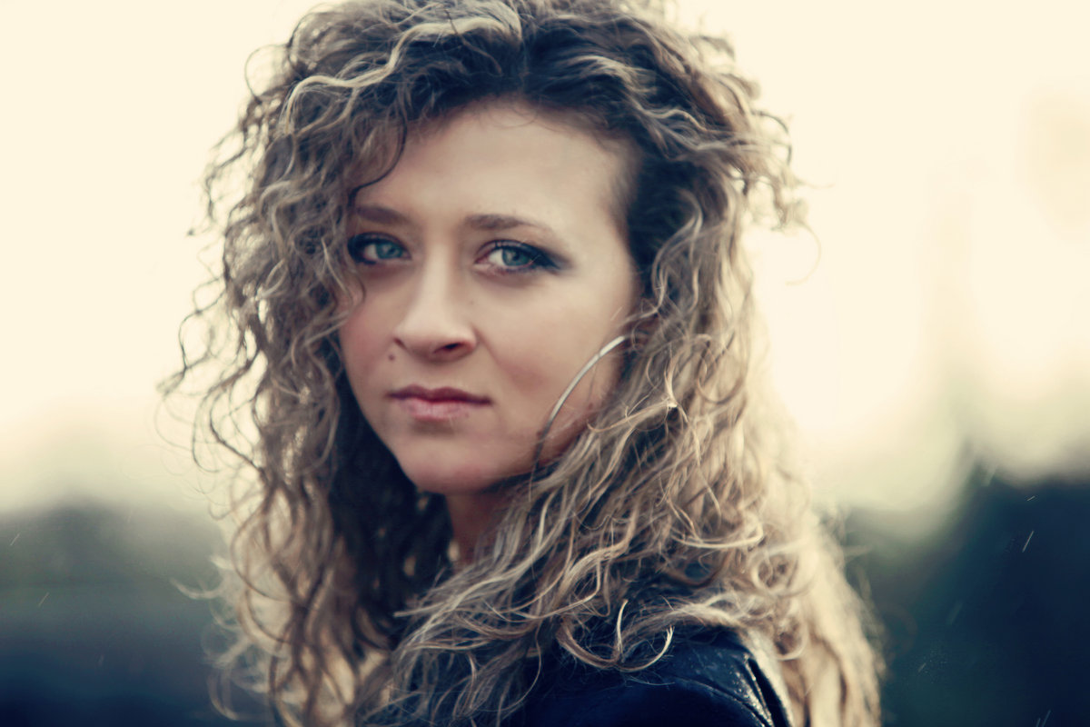 Making Myself Go | Ashiah