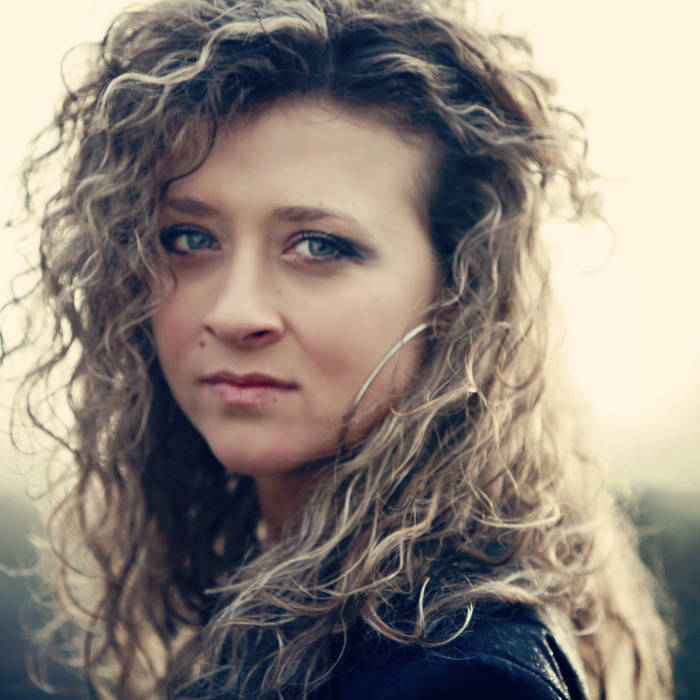 Making Myself Go | Ashiah