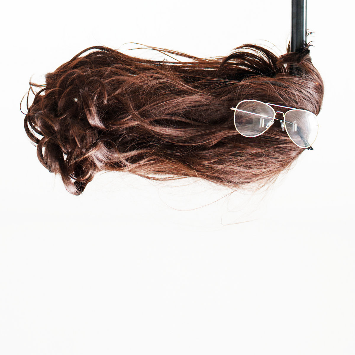 Phenomenal Impossible / Cyrff | HMS Morris