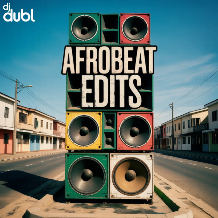 Tyla - Jump (DJ DUBL Active Edit) | DJ DUBL