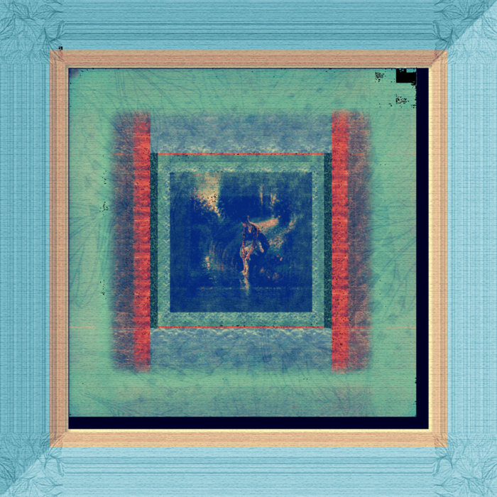 Ere Virgo Rune Case | Uncorrected Behavior