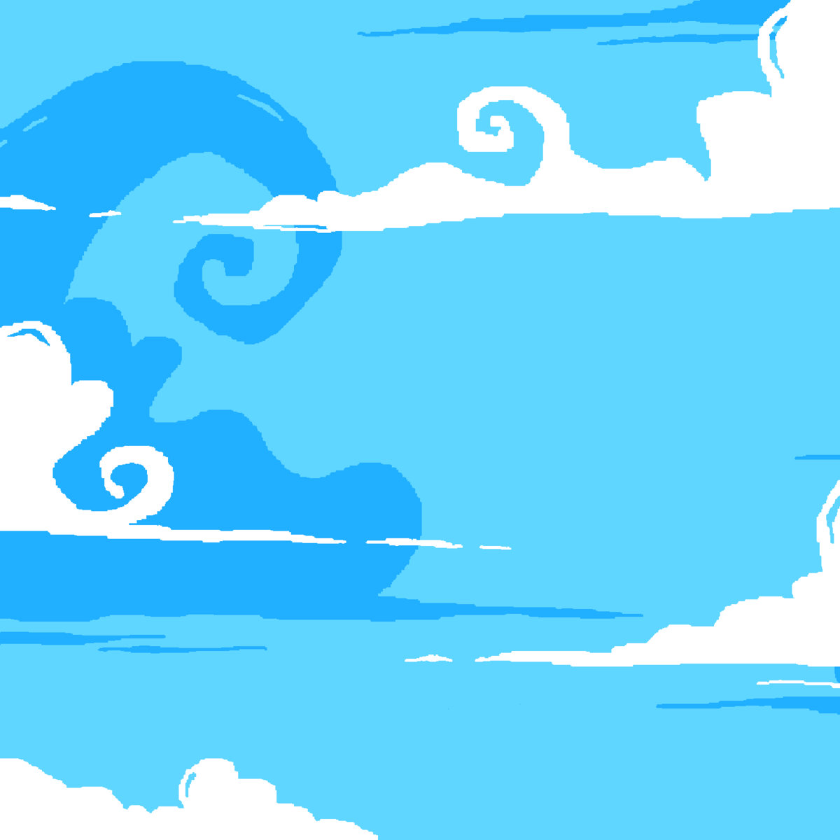 First Flight | QUESTANT