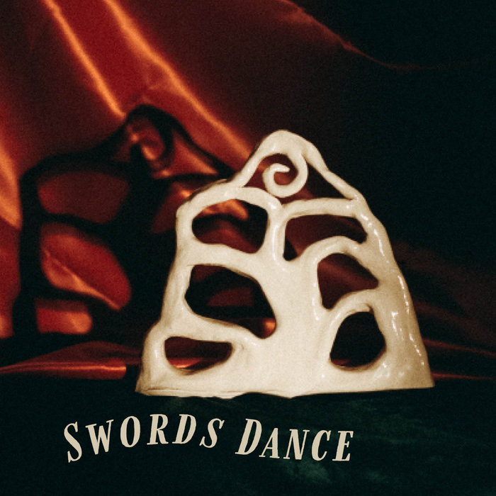 Swords Dance | Healing Gems