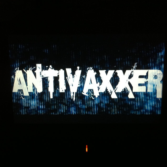 BRAINWASHED MAGGOTS part 2 | AntiVaXXer
